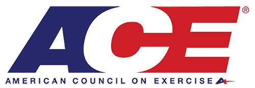 Personal Trainer Certification Program - Fitness Formula Clubs