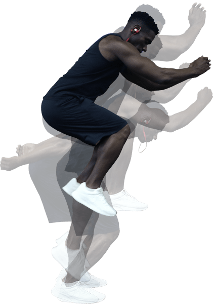 Welcome - Fitness Formula Clubs