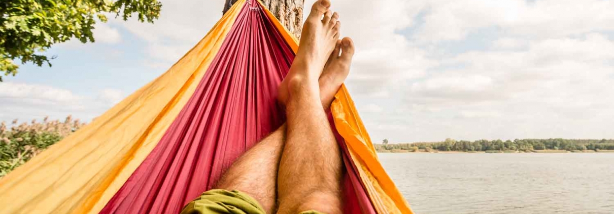 West Loop - Club Programming - Fitness Formula Clubs