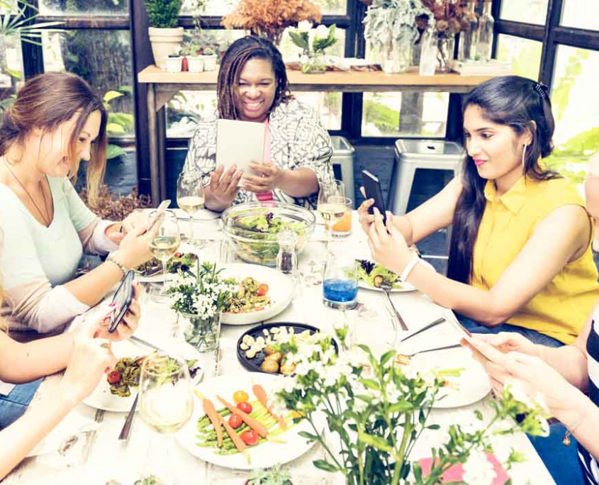 Come Experience Fitness Formula Clubs, Chicago's Best Gym