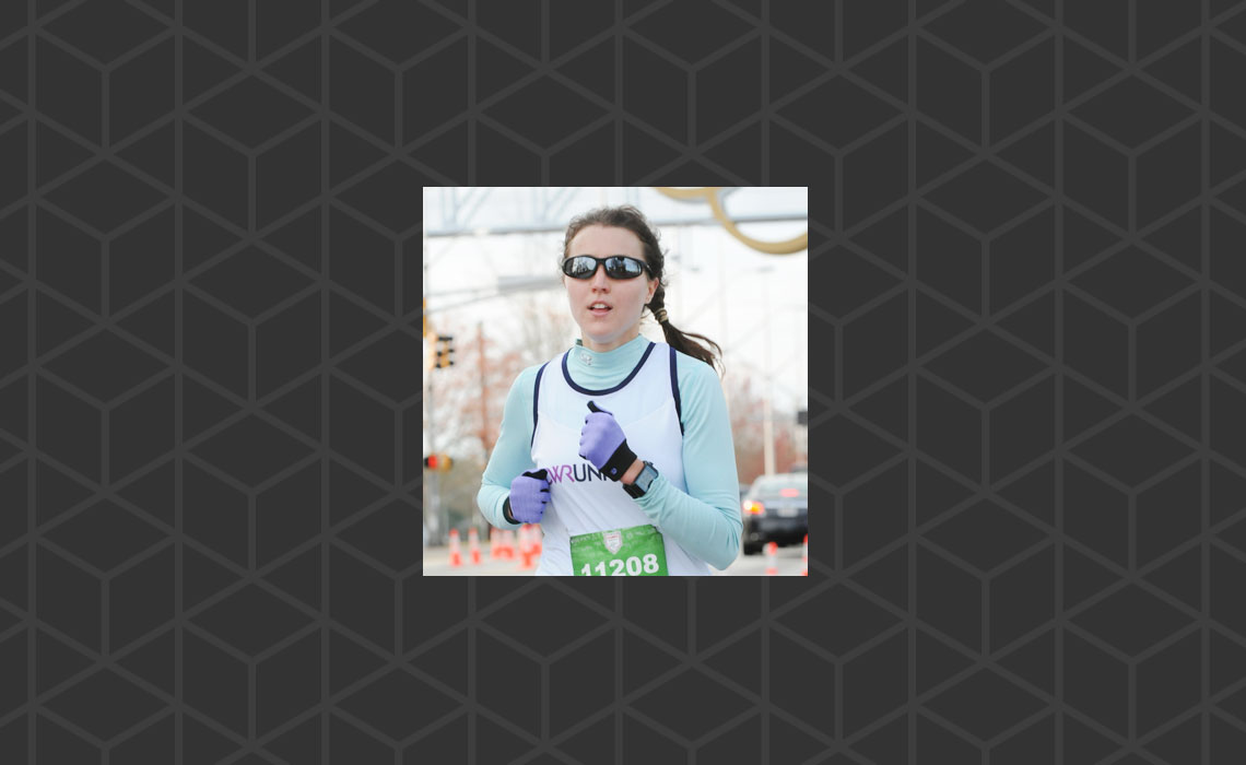 Faction Family: The Fitness Community I Found at FFC - Fitness Formula ...