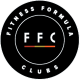 FFC Member Log In | View Account Status | Update Your Info