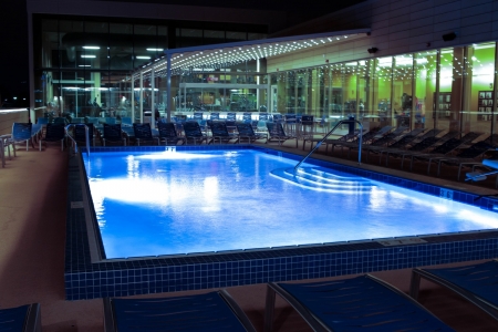 Park Ridge Gym | FFC Park Ridge | Gyms In Park Ridge