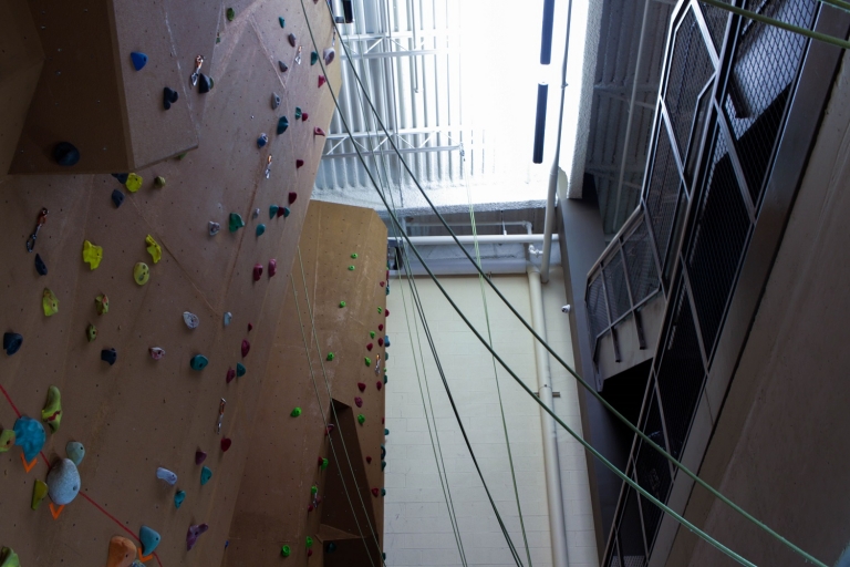 Park Ridge Gym | FFC Park Ridge | Gyms In Park Ridge