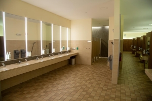 Park Ridge Gym | FFC Park Ridge | Gyms In Park Ridge