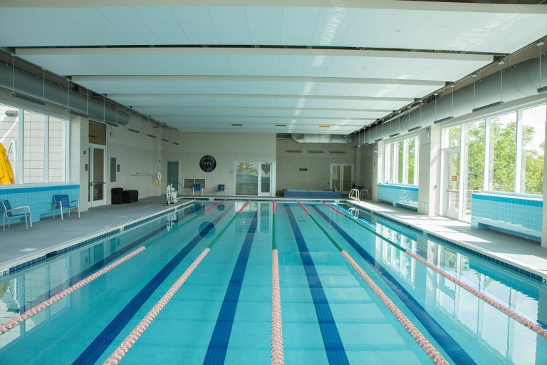 Park Ridge Gym | FFC Park Ridge | Gyms In Park Ridge