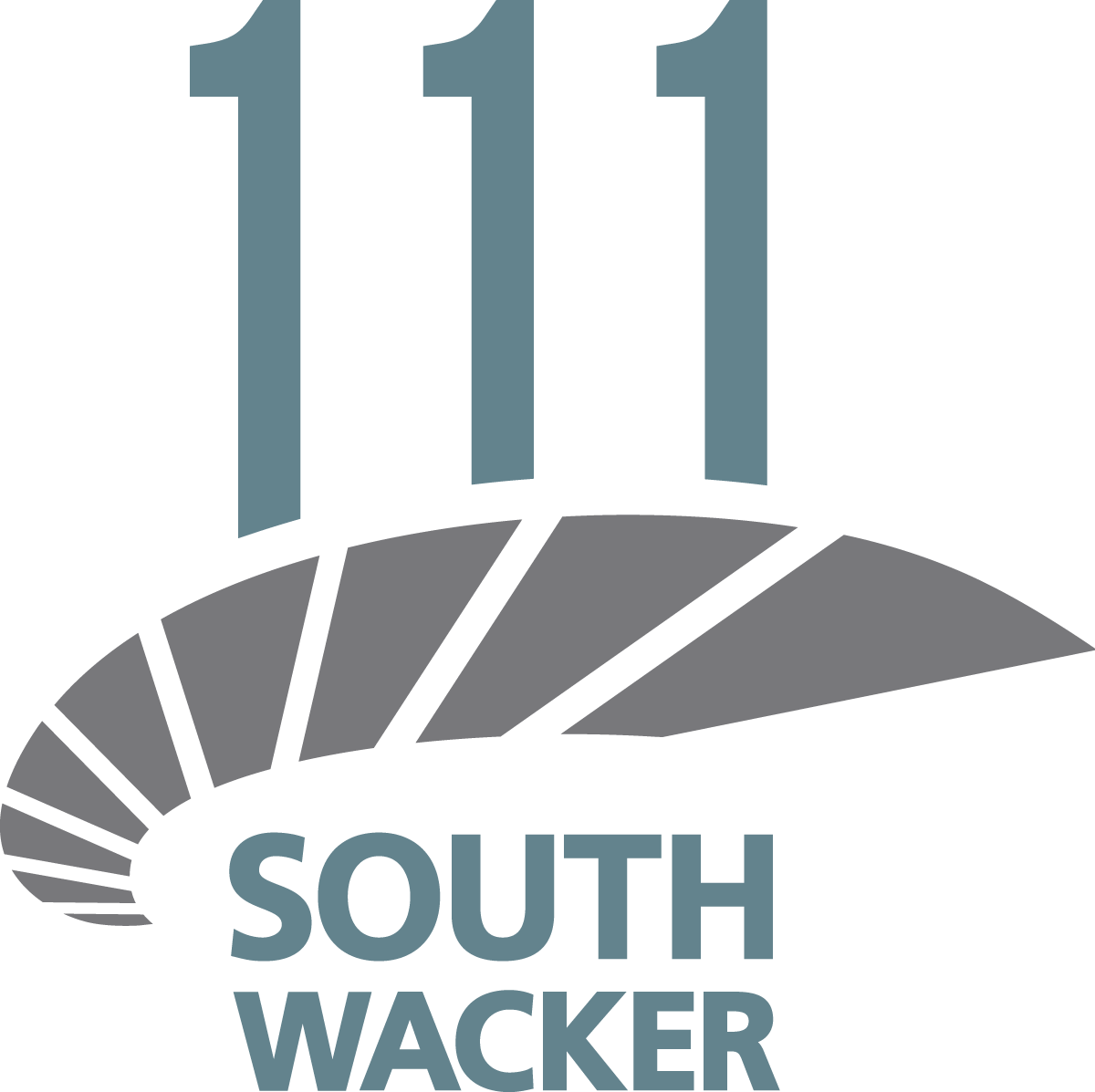 111 Fitness Club - Fitness Formula Clubs