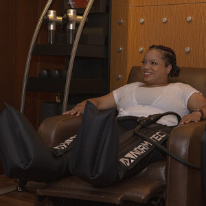 Chicago Health and Wellness | FFC Wellness | Corporate Wellness