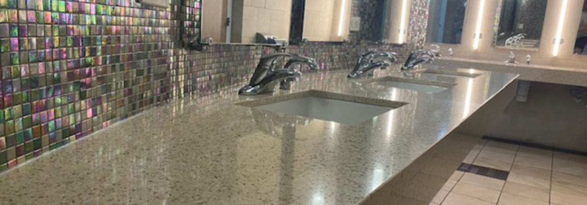 Lincoln Park - Club Programming - Fitness Formula Clubs