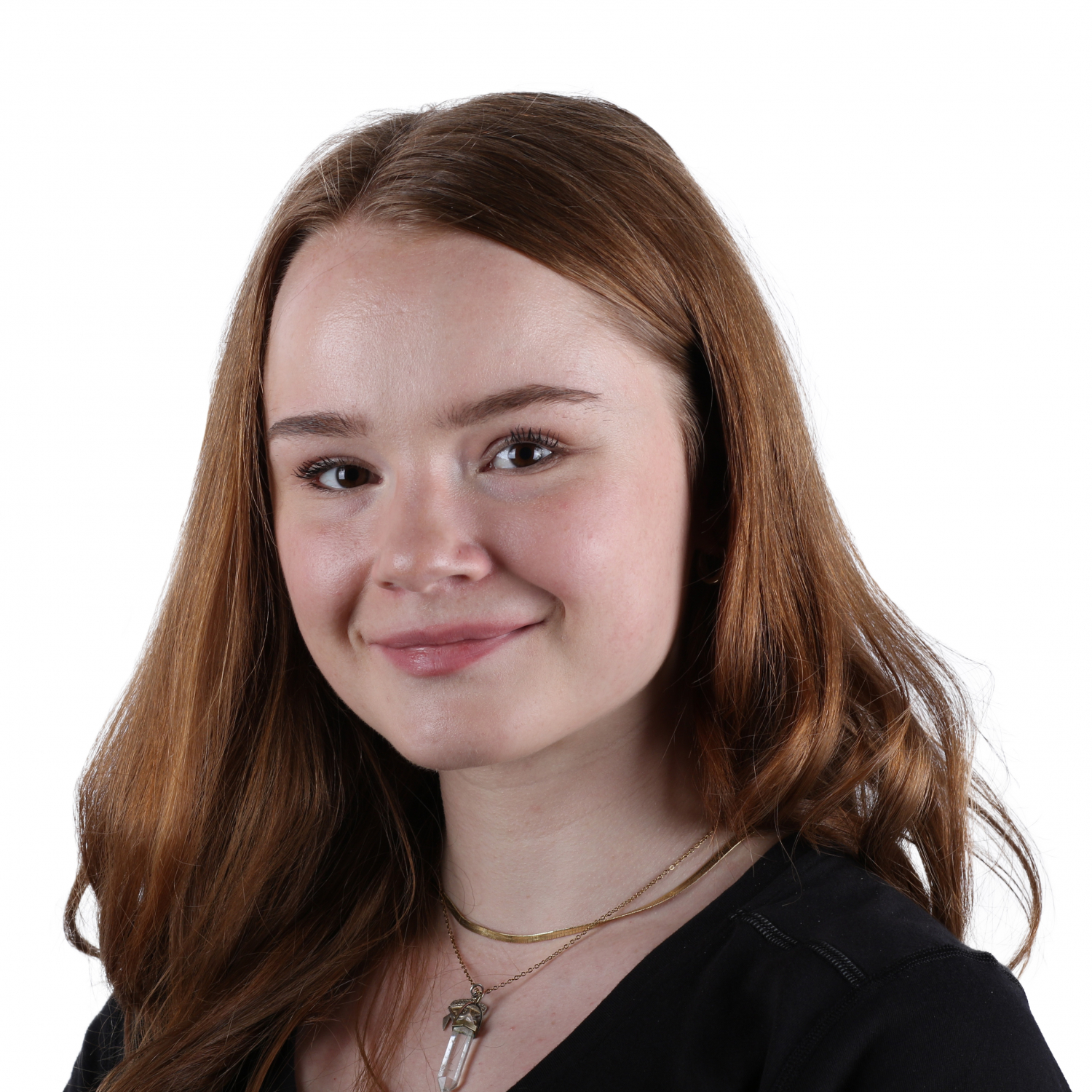 Welcome Anna Zill to our Personal Training Team! - Fitness Formula Clubs