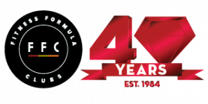 Chicago Gyms | 10 FFC Locations In Chicago | Upscale Fitness Centers