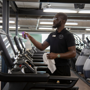 Chicago Health and Wellness | FFC Wellness | Corporate Wellness