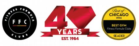 FFC Member Log In | View Account Status | Update Your Info