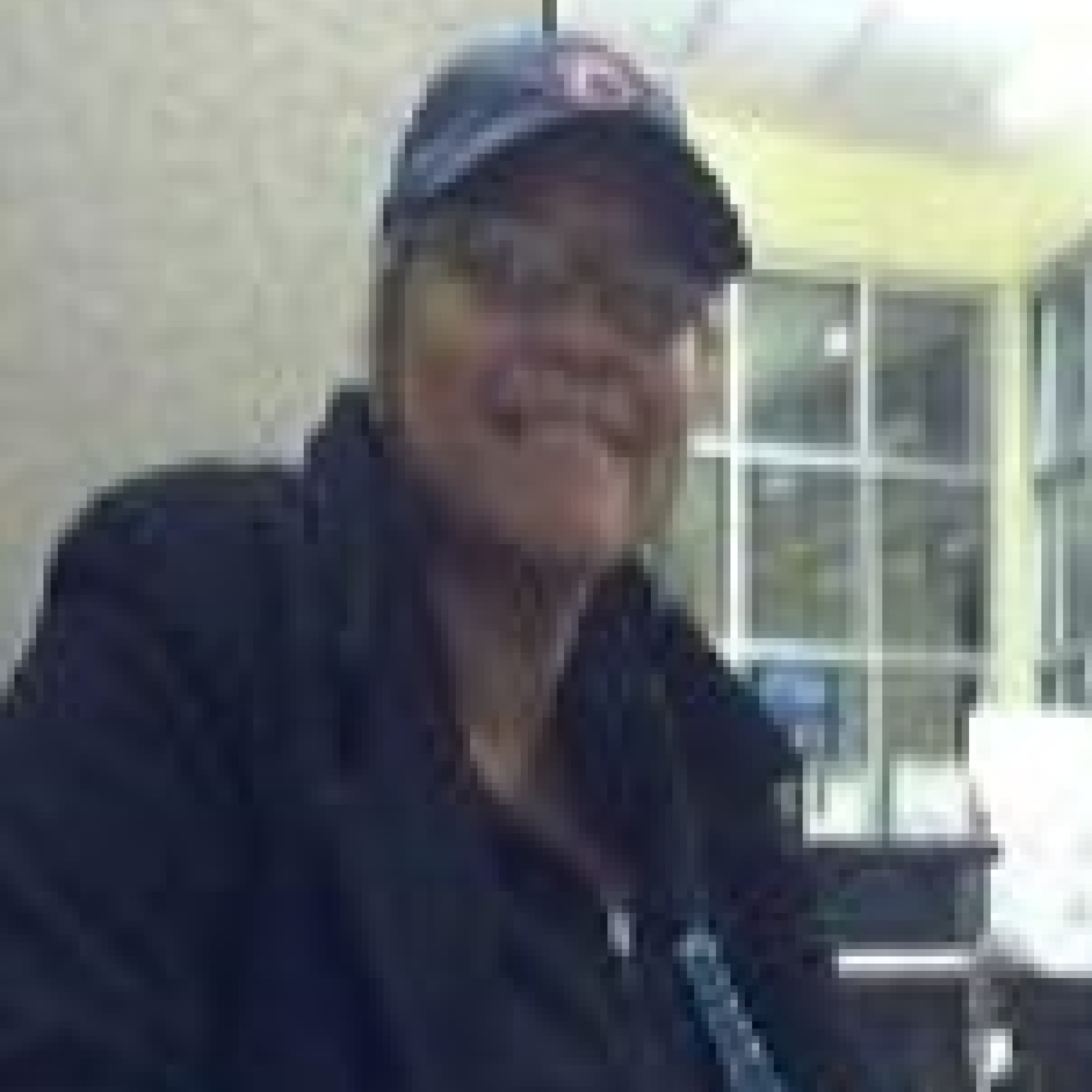 South Loop Gym With Pilates Studio and Spa Services