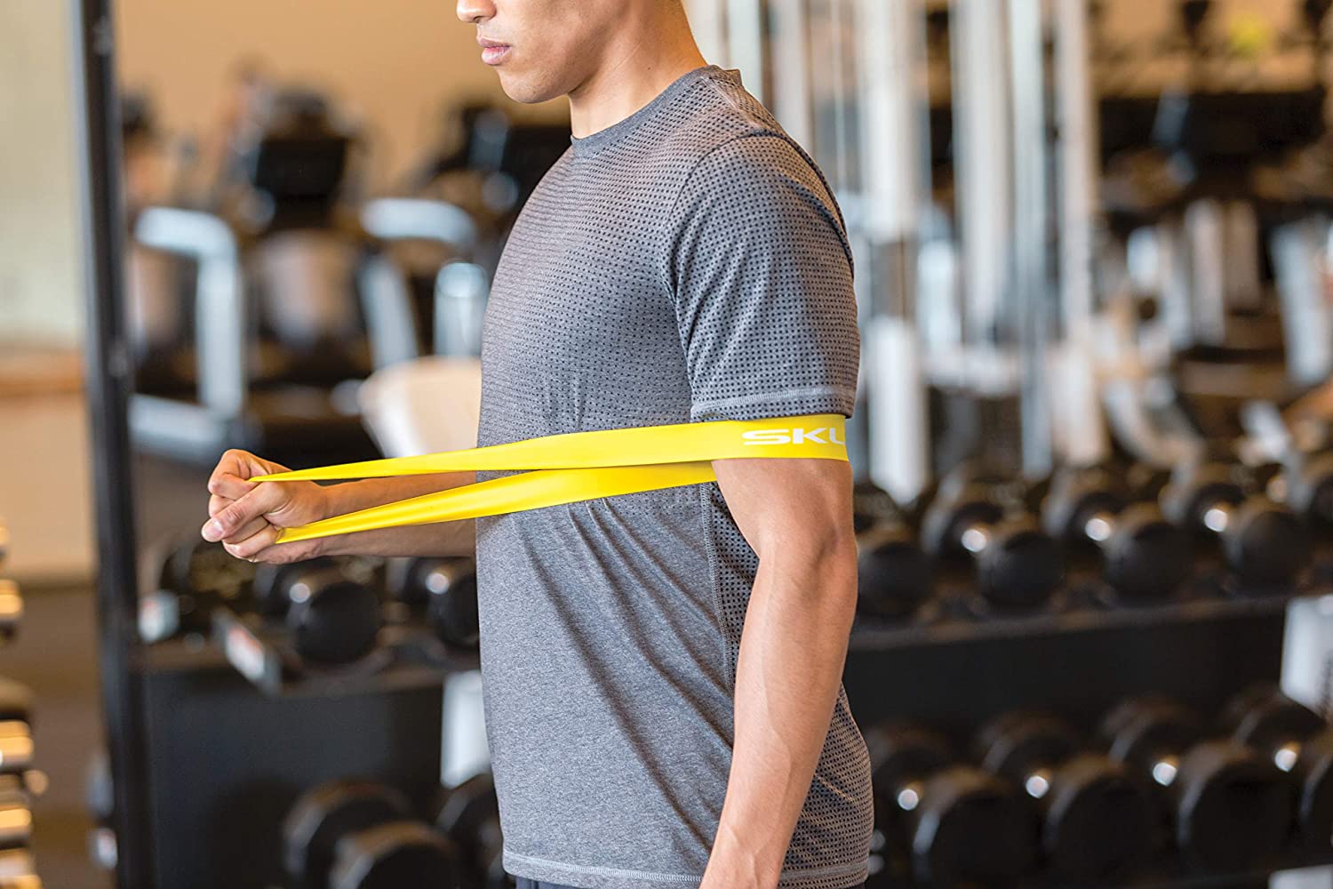 Align to Shine - Fitness Formula Clubs