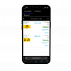 FFC Member Log In | View Account Status | Update Your Info