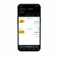 FFC Member Log In | View Account Status | Update Your Info